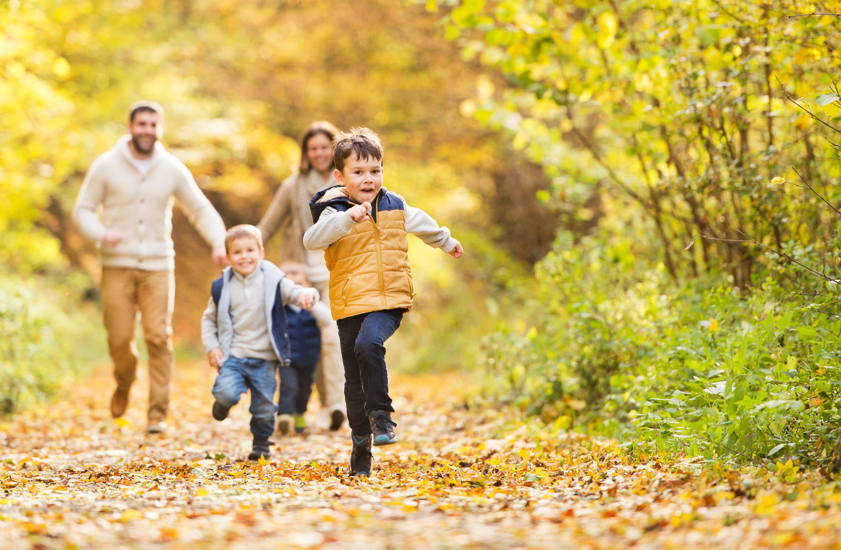 Canadian Non-Medical Life Insurance - Life Cover Pro